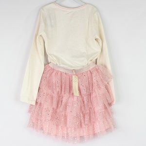 Primark | Matching Sets | Primark Premium Sparkle Glitter And Shine Set ...